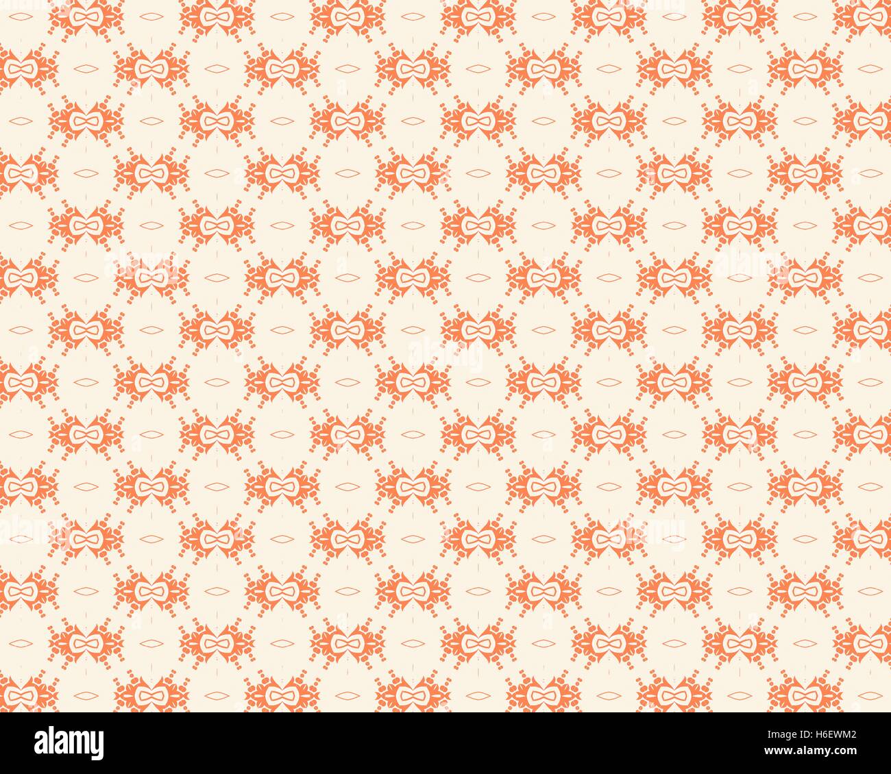 Modernized Stock Vector Images - Alamy