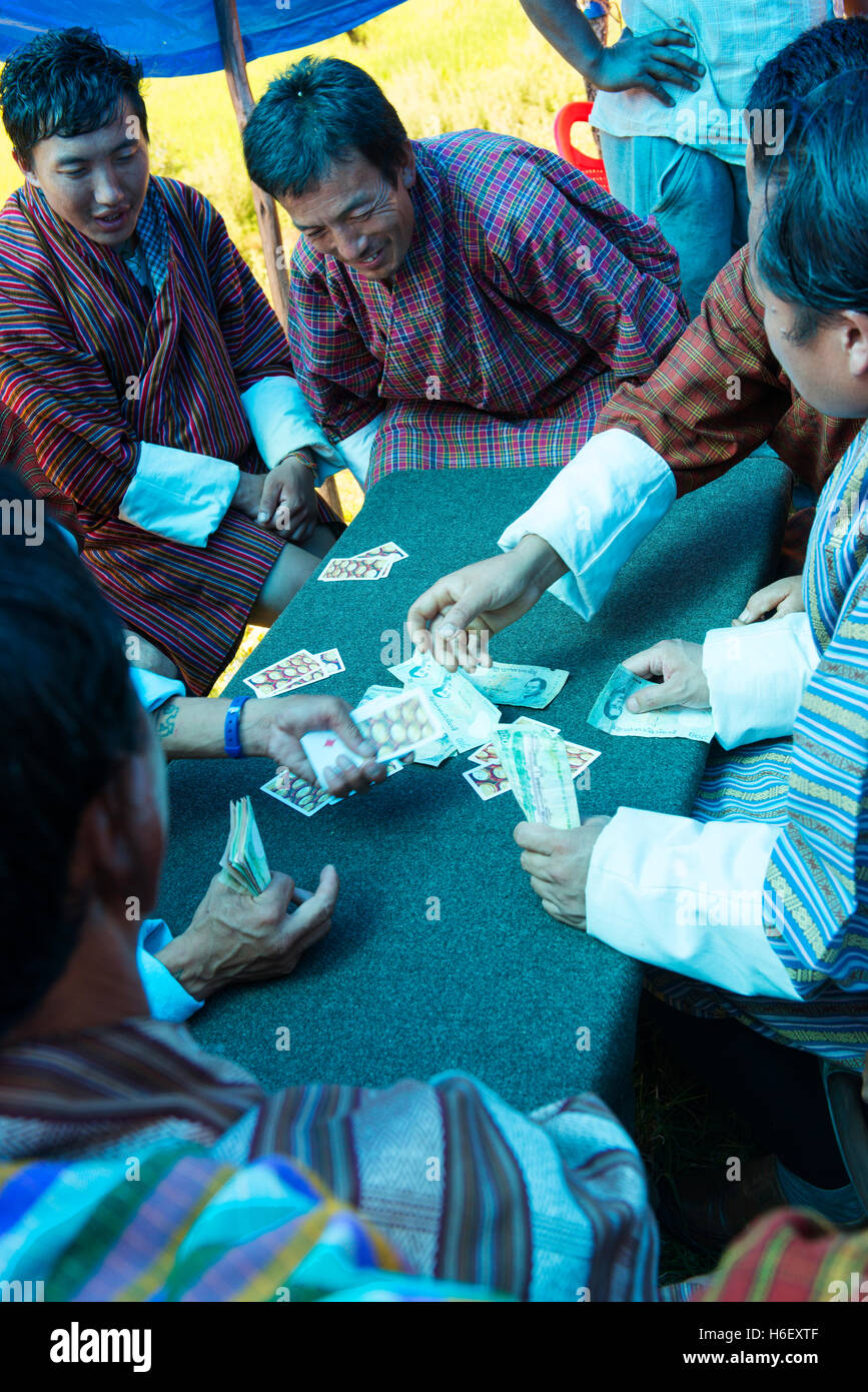 Menji hi-res stock photography and images - Alamy