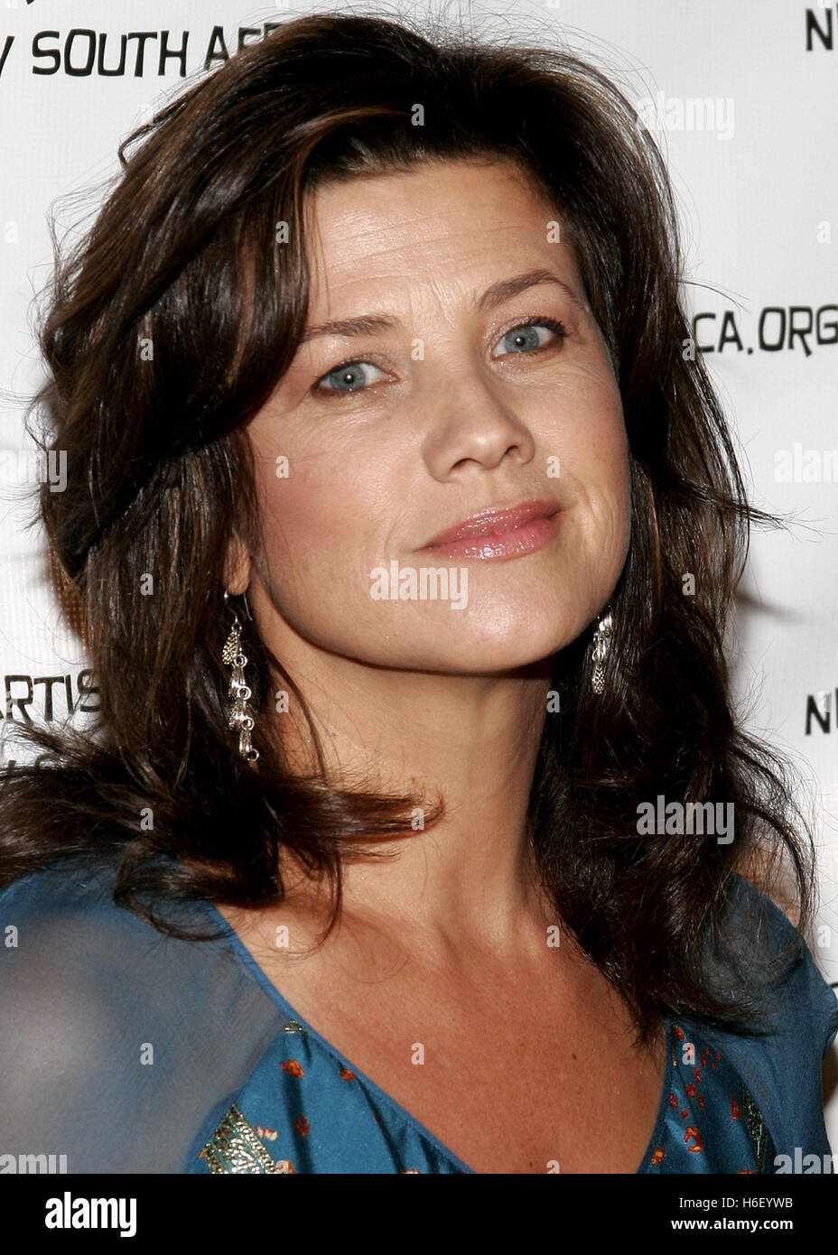 Daphne Zuniga Stock Photos & Daphne Zuniga Stock Images - Alamy