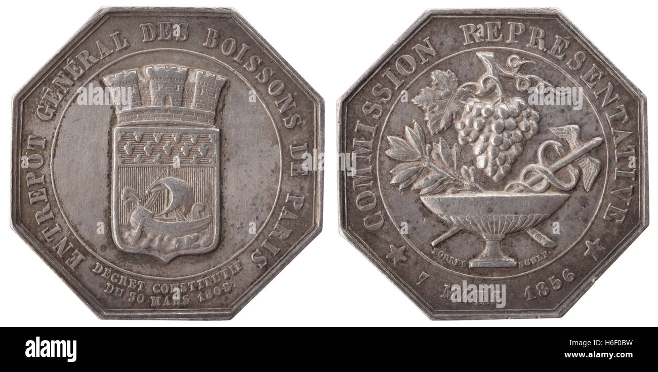 Token economy hi-res stock photography and images - Alamy