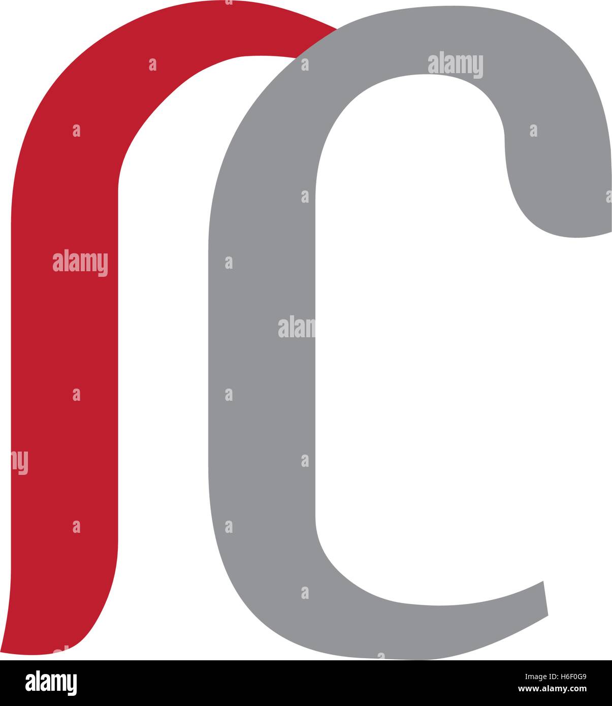 Energy cr Stock Vector Images - Alamy