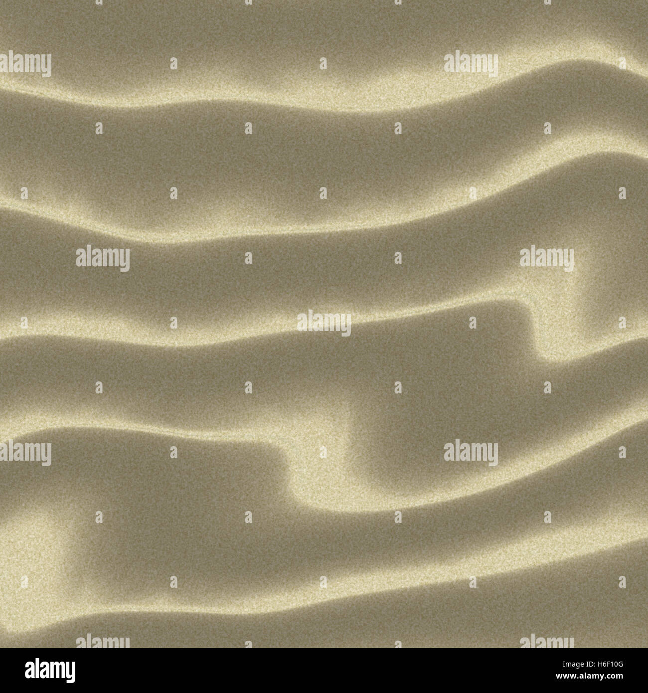 closeup of sand pattern of a beach in the summer Stock Photo - Alamy