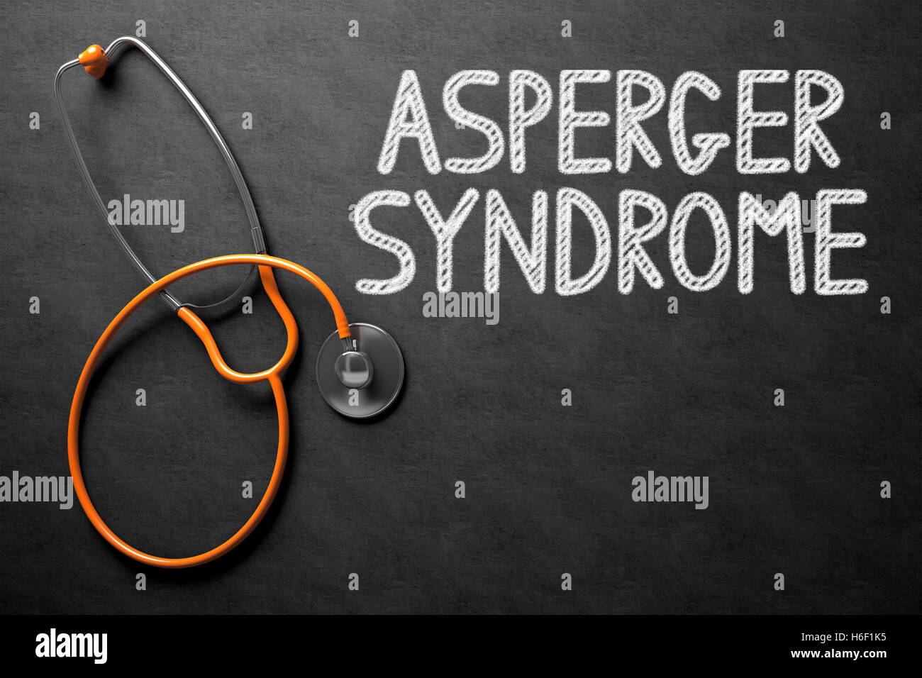 Asperger hi-res stock photography and images - Alamy
