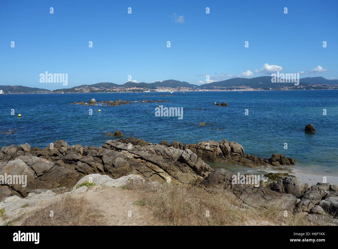 Samil hi-res stock photography and images - Alamy