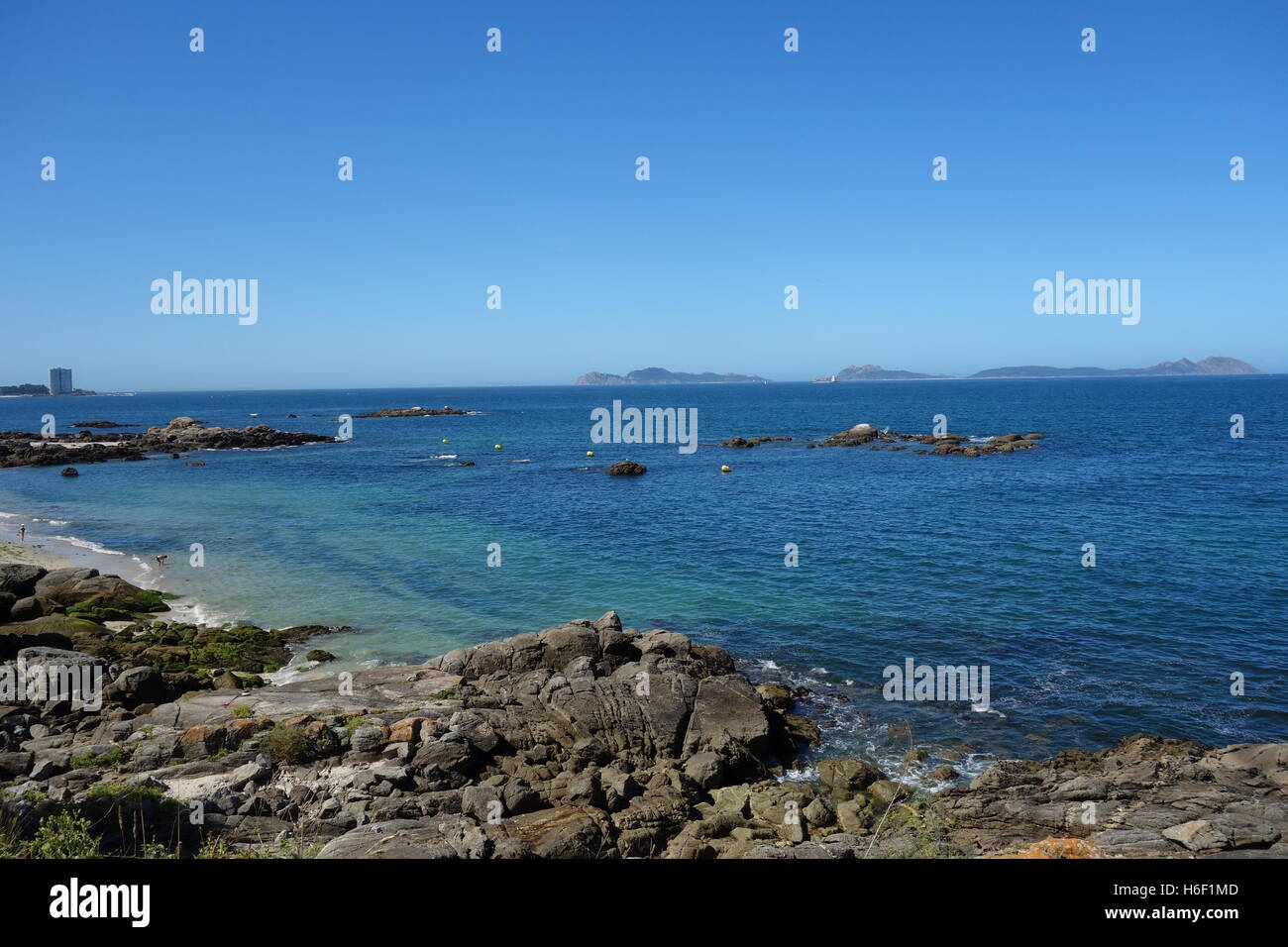 Samil High Resolution Stock Photography and Images - Alamy