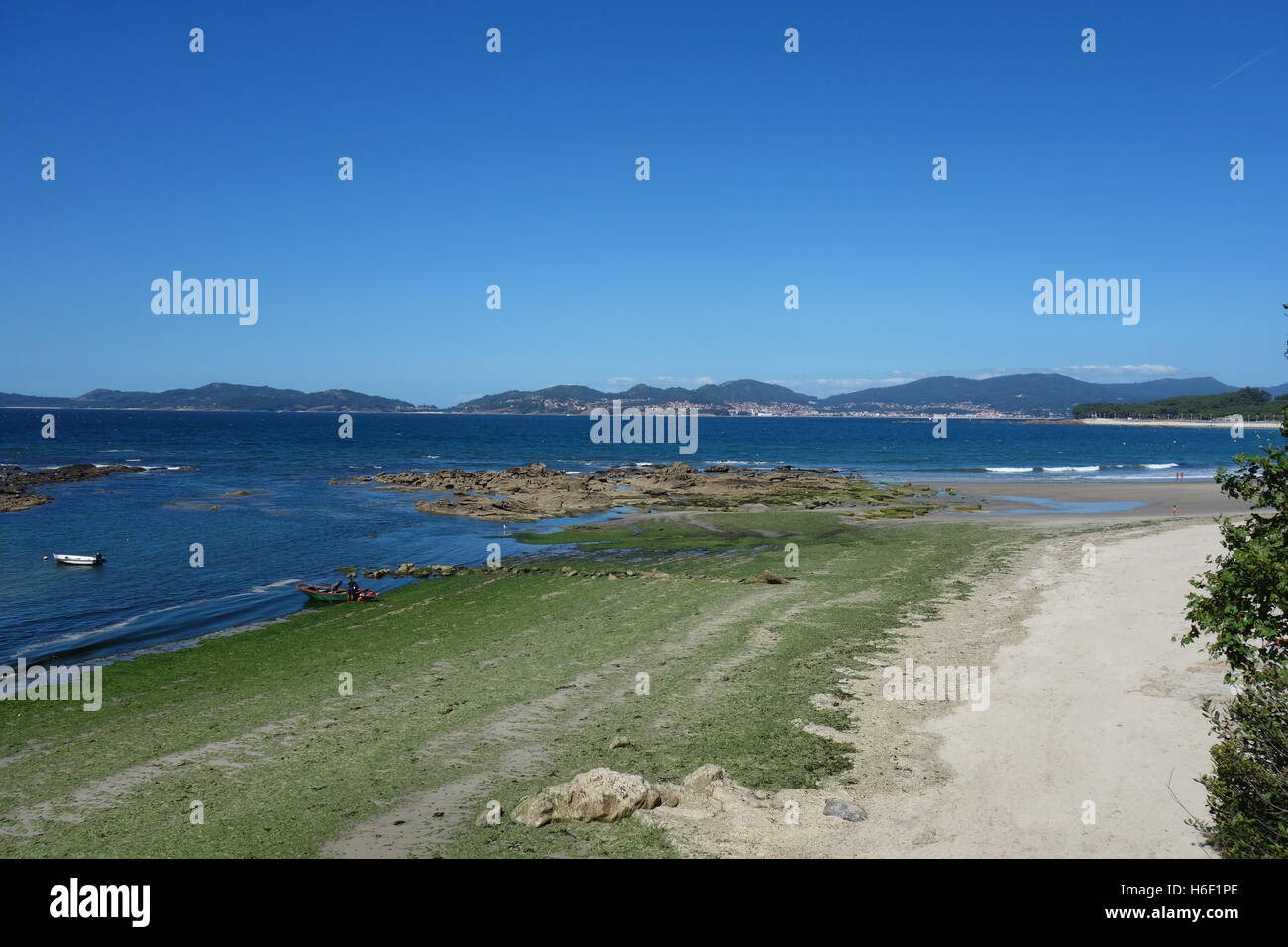 Samil hi-res stock photography and images - Alamy