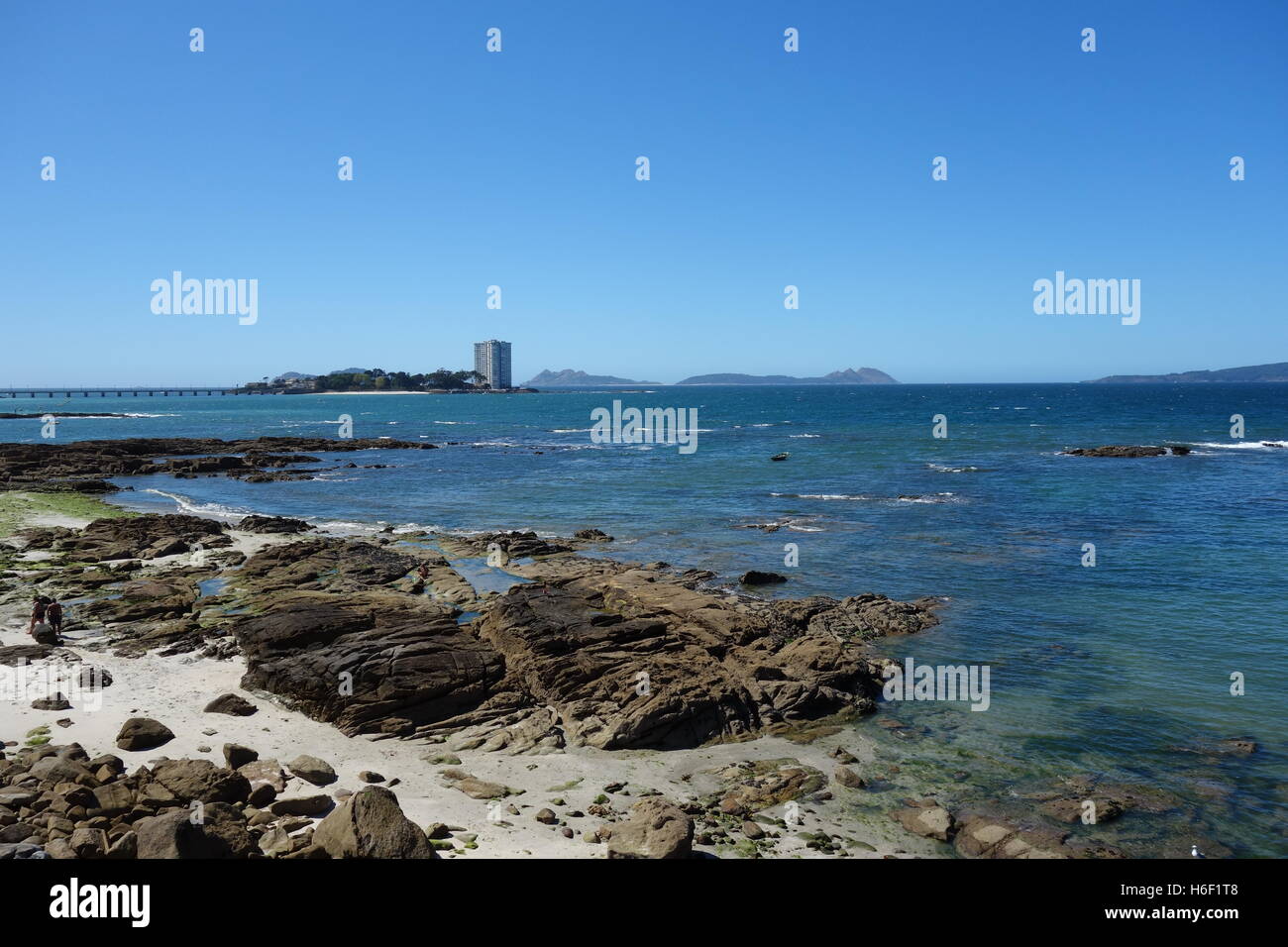 Samil hi-res stock photography and images - Alamy