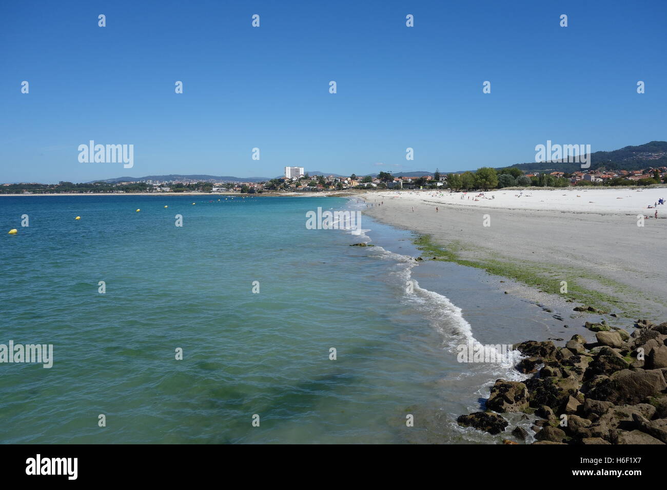 Samil hi-res stock photography and images - Alamy