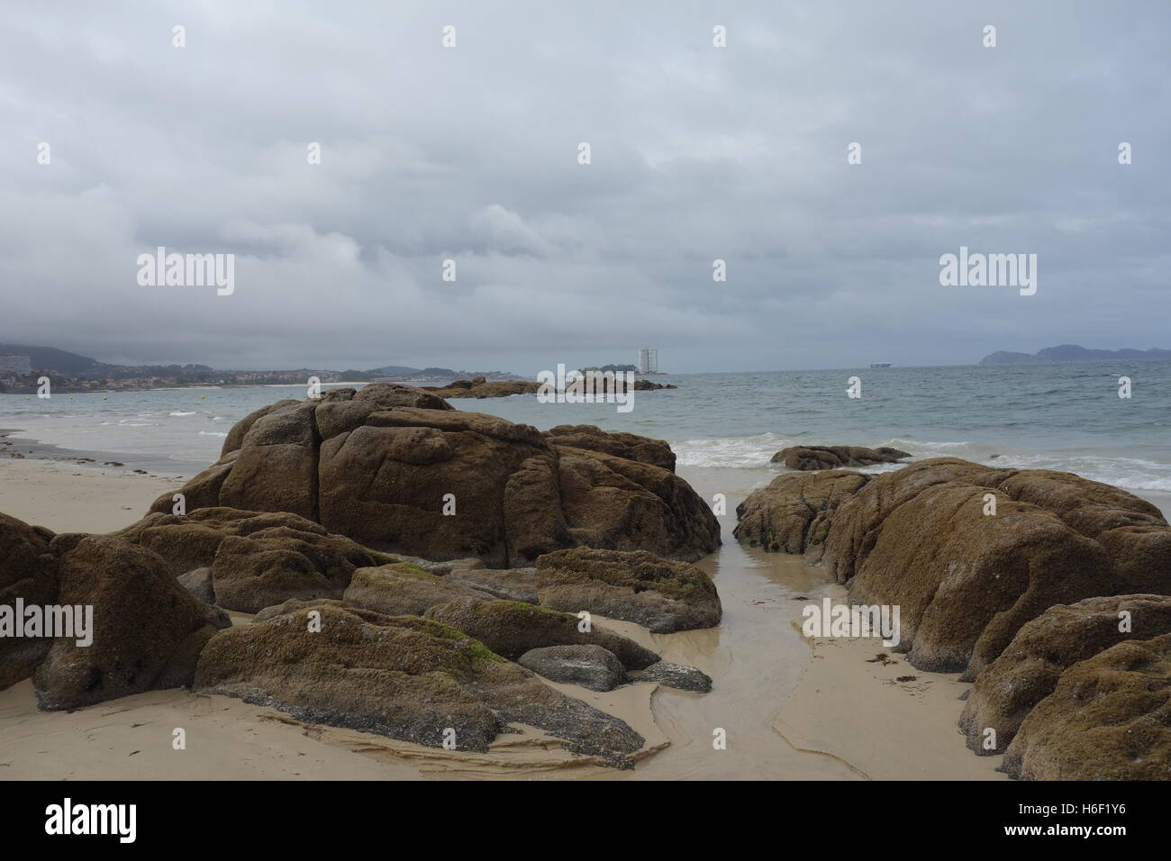 Samil hi-res stock photography and images - Alamy