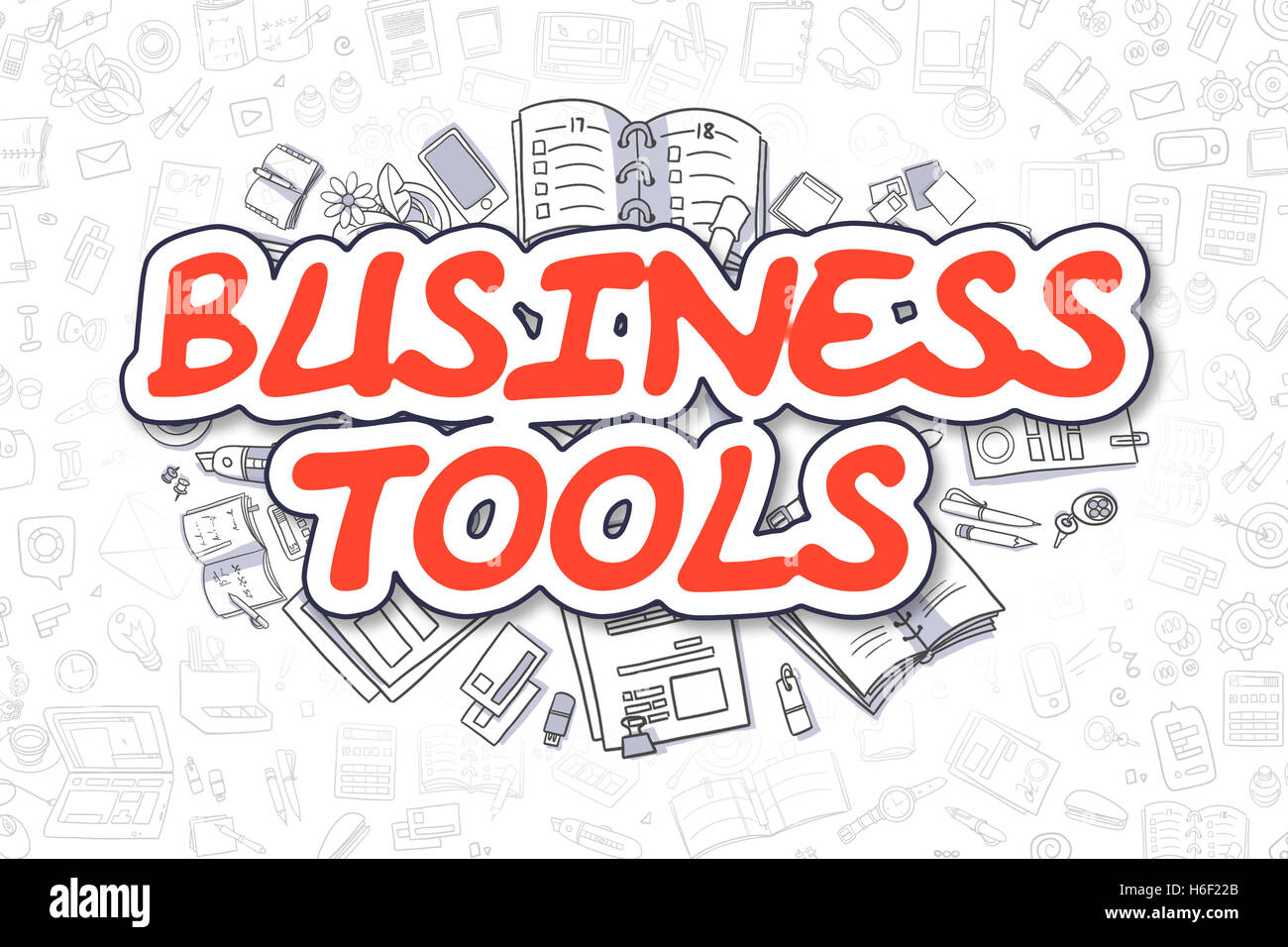 Tools word hi-res stock photography and images - Alamy