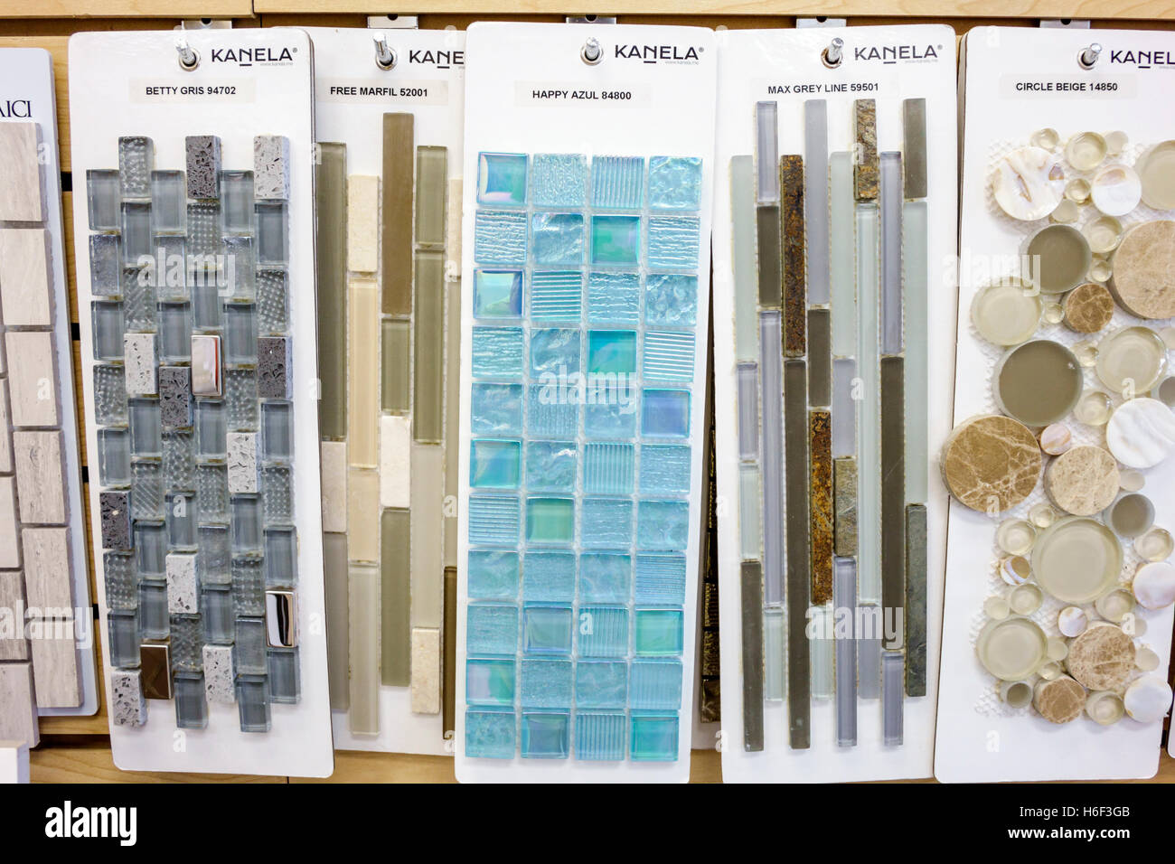 Ceramic tile hi-res stock photography and images - Alamy