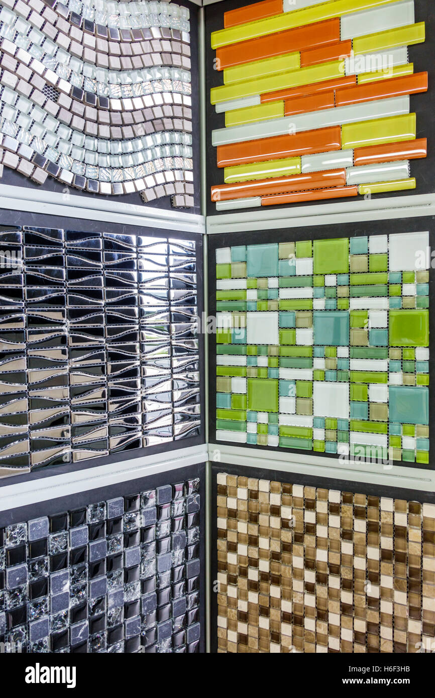 Ceramic tile hi-res stock photography and images - Alamy