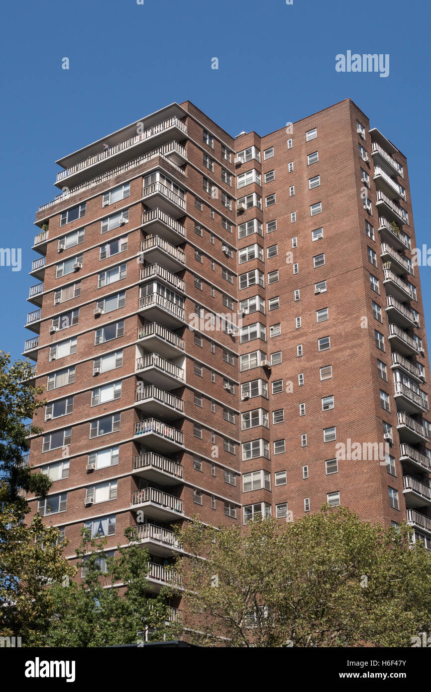 Mutual Redevelopment Houses High Resolution Stock Photography and ...