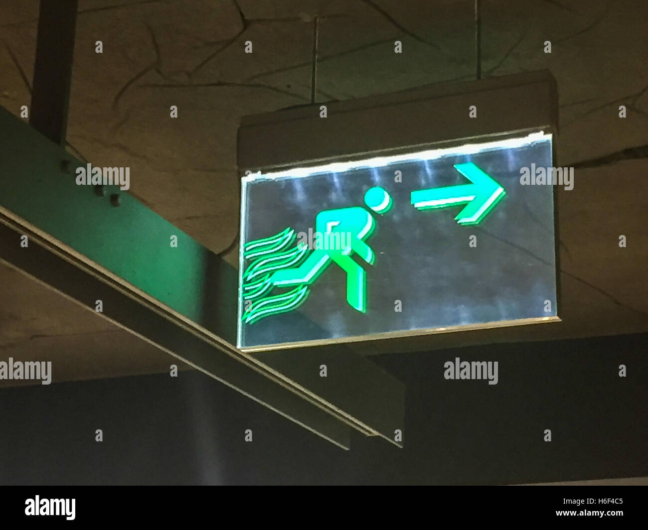 Ghs hazard pictograms hi-res stock photography and images - Alamy