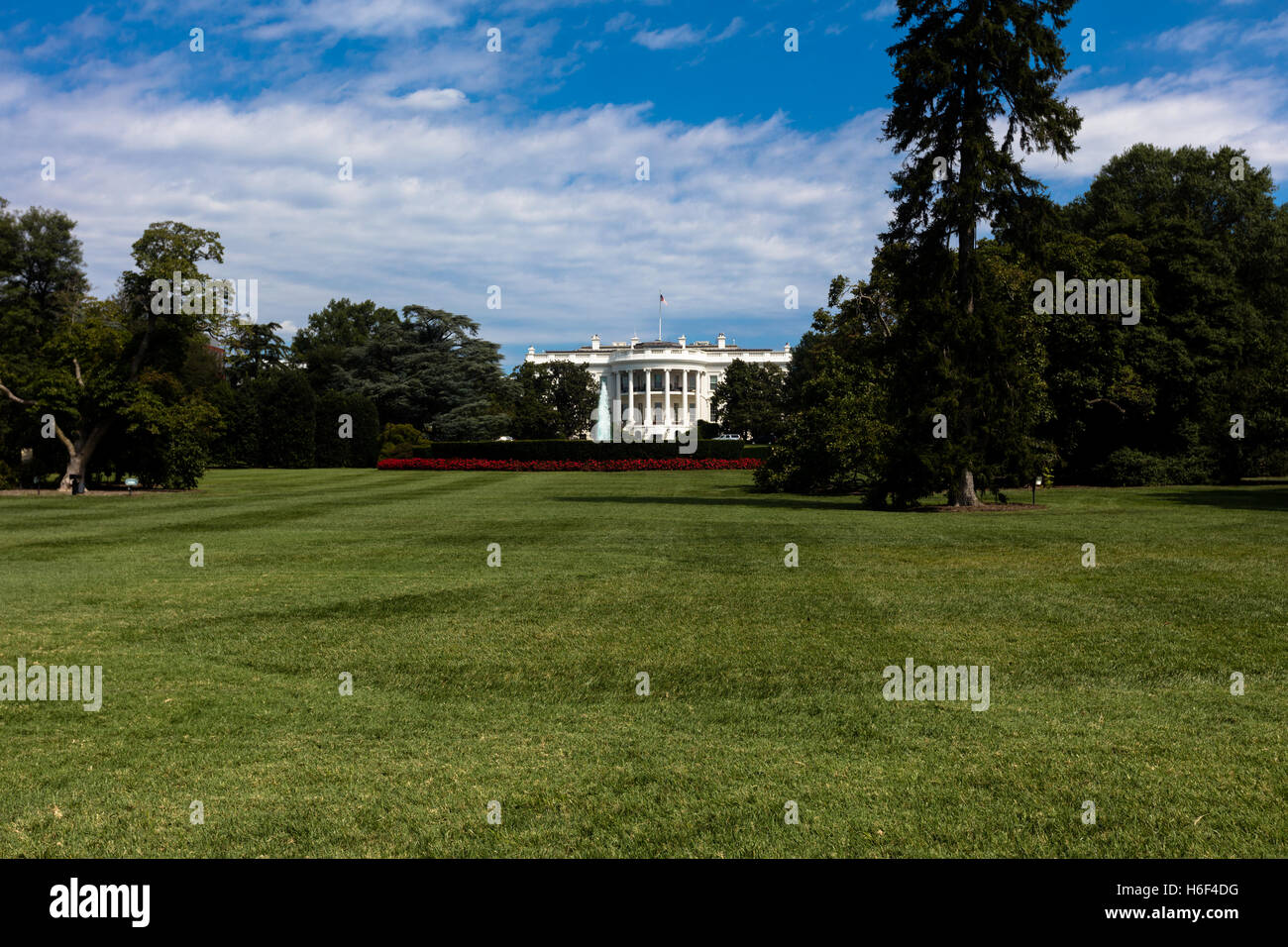 United states residency hi-res stock photography and images - Alamy