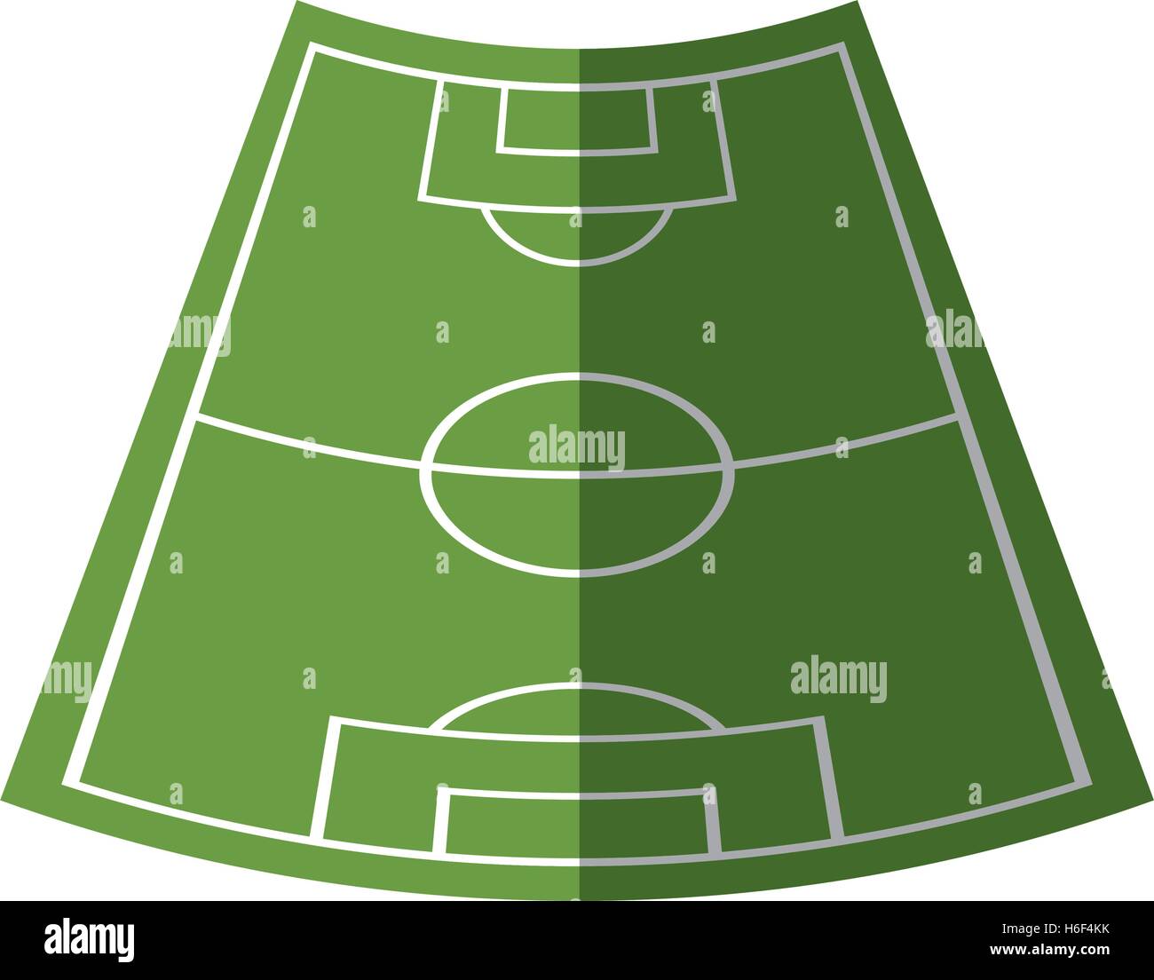 Action camp Stock Vector Images - Alamy