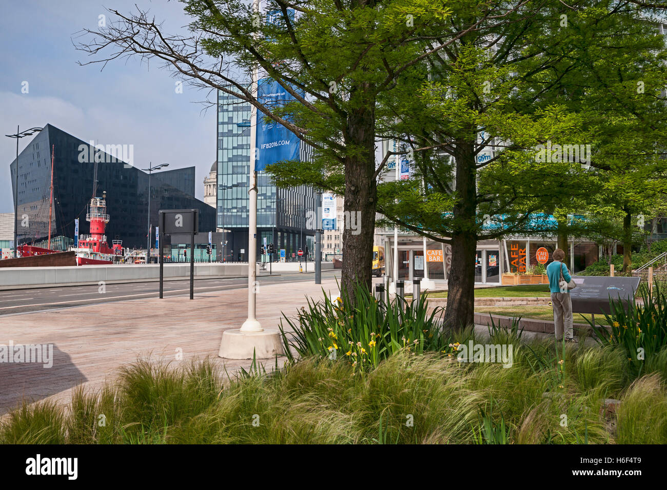 Leisure centre pool hi-res stock photography and images - Alamy