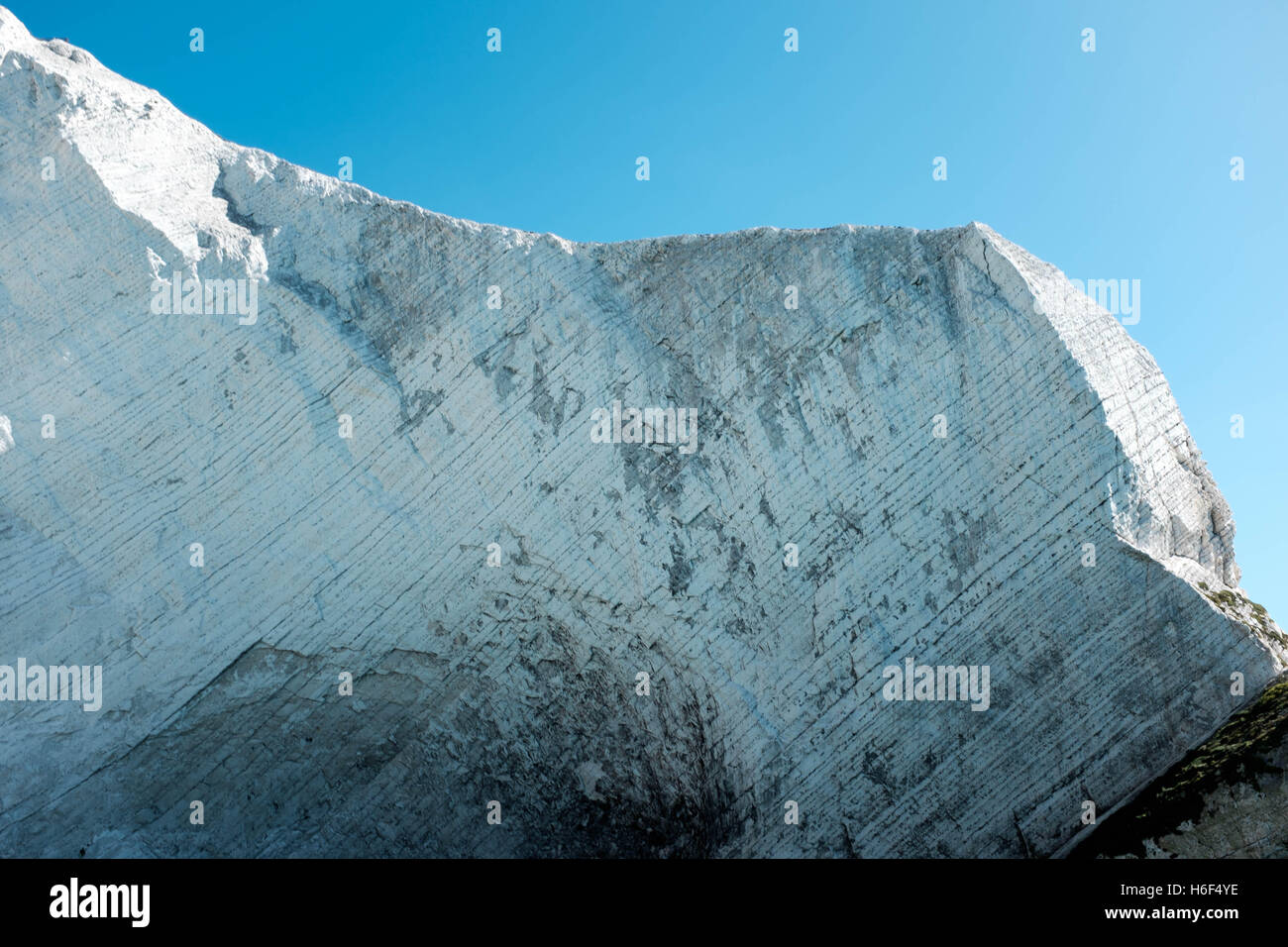 Chalk stone hi-res stock photography and images - Alamy