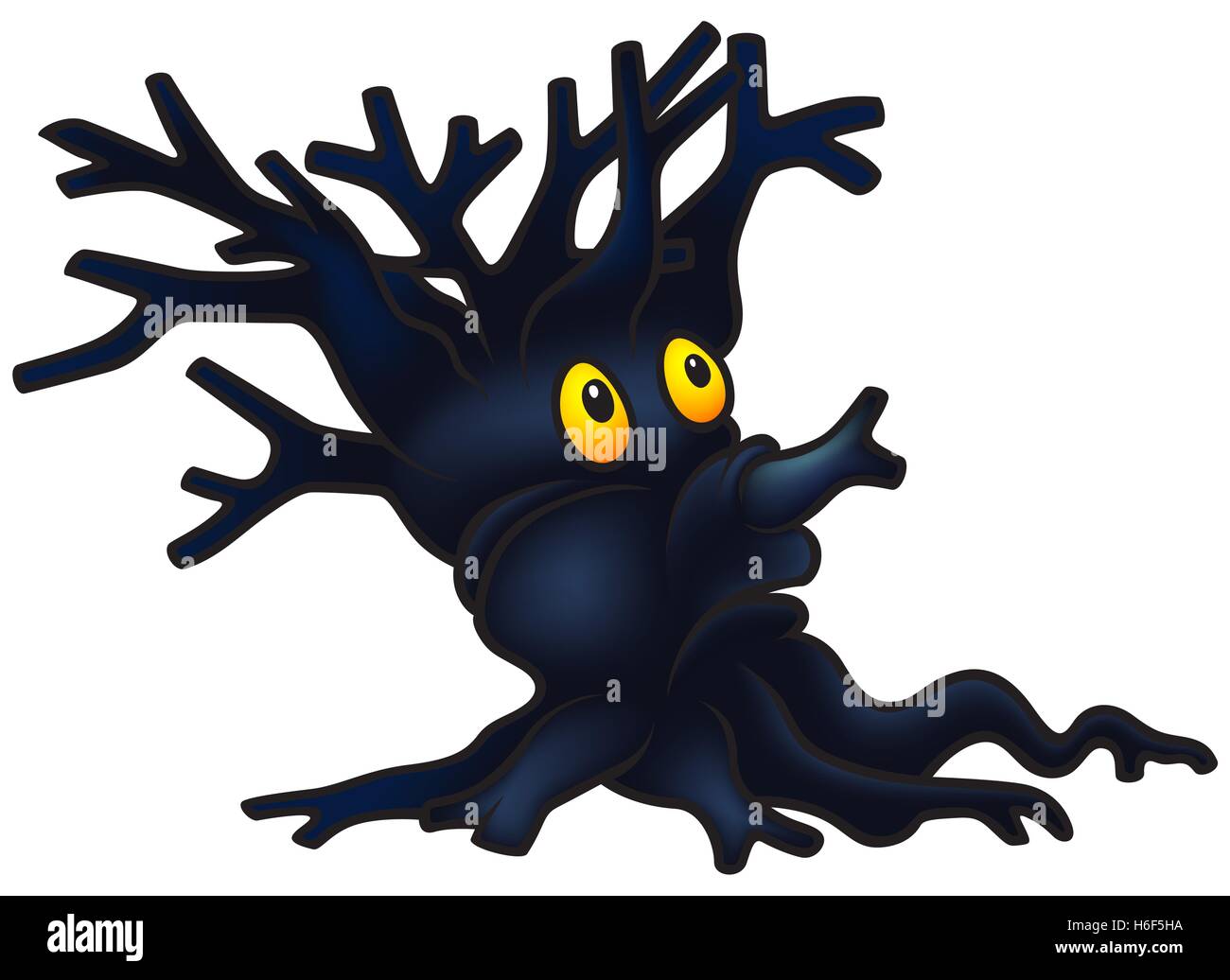 Ent ent Stock Vector Images - Alamy