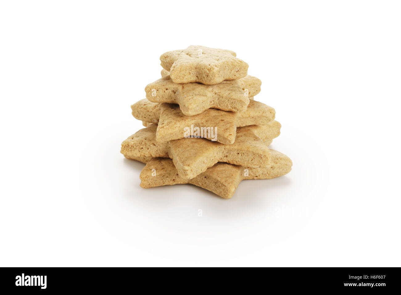 Stack form hi-res stock photography and images - Alamy