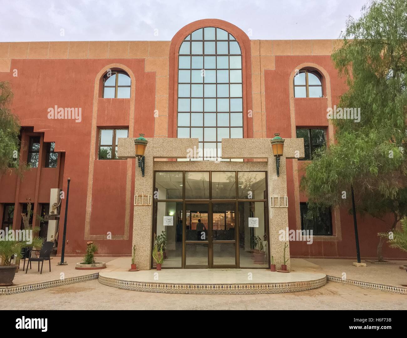 Jazira hi-res stock photography and images - Alamy