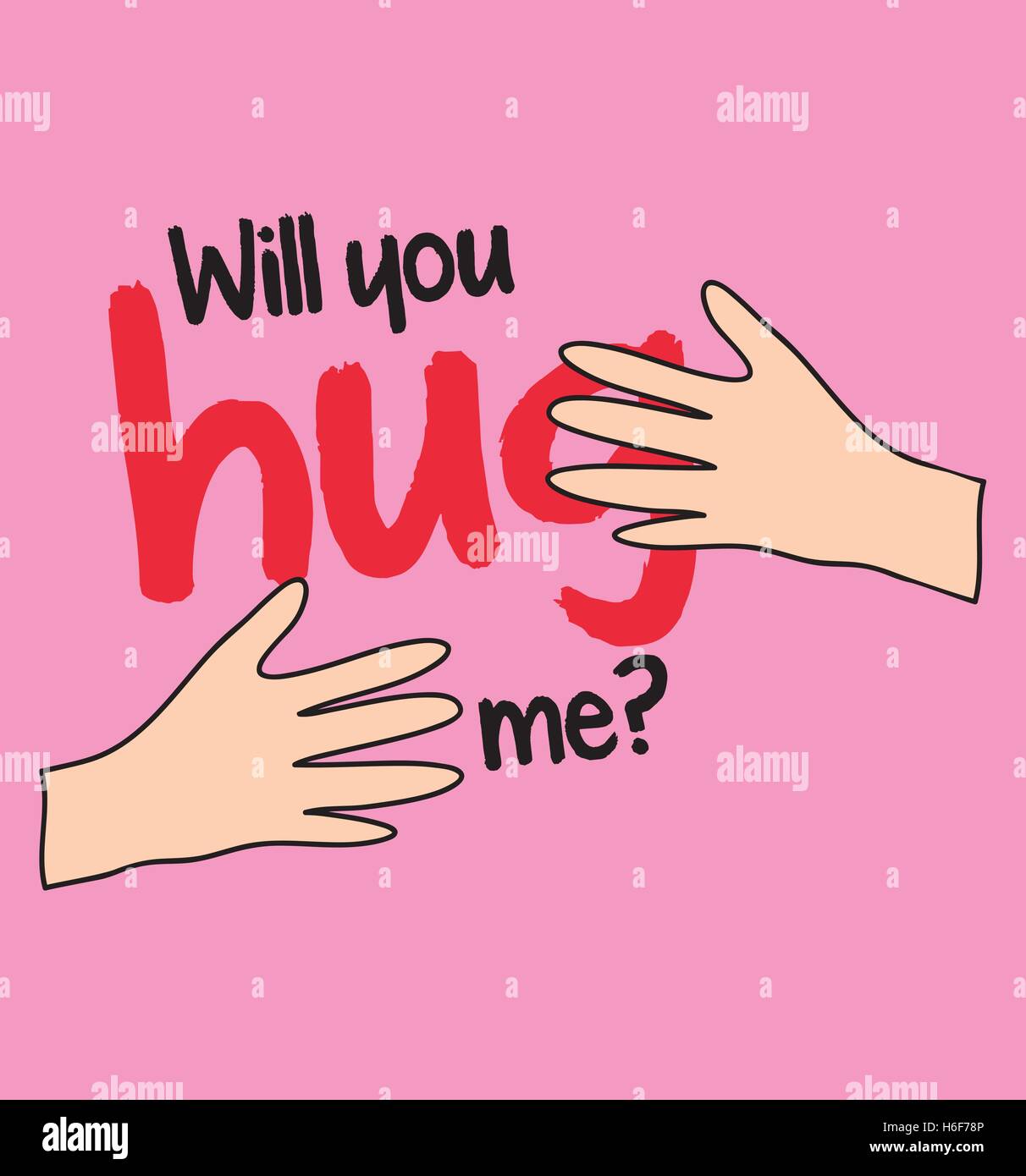 Templates written Stock Vector Images - Alamy