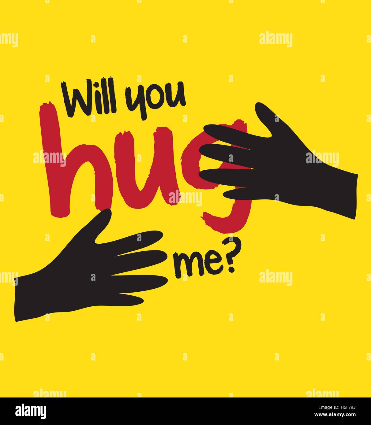 Templates written Stock Vector Images - Alamy