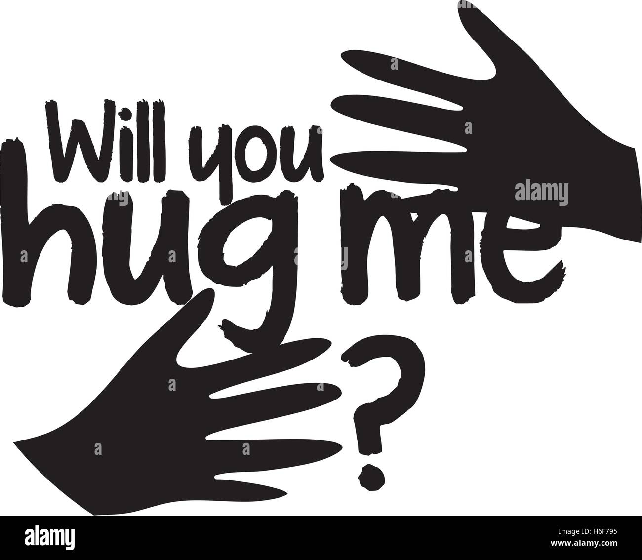 Wide t shirt vector vectors hi-res stock photography and images - Alamy