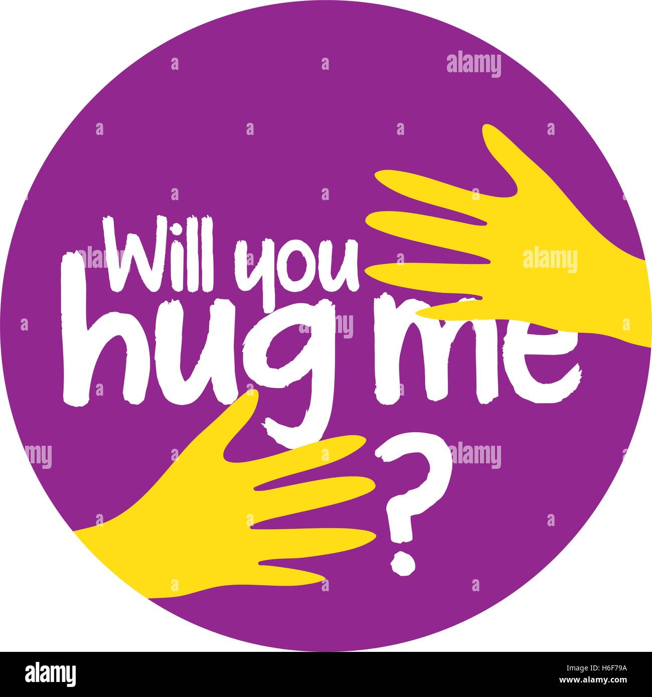 Baby signs feelings hi-res stock photography and images - Alamy