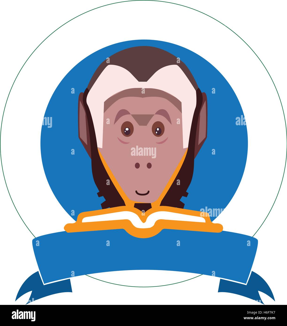 The jungle book year Stock Vector Images - Alamy