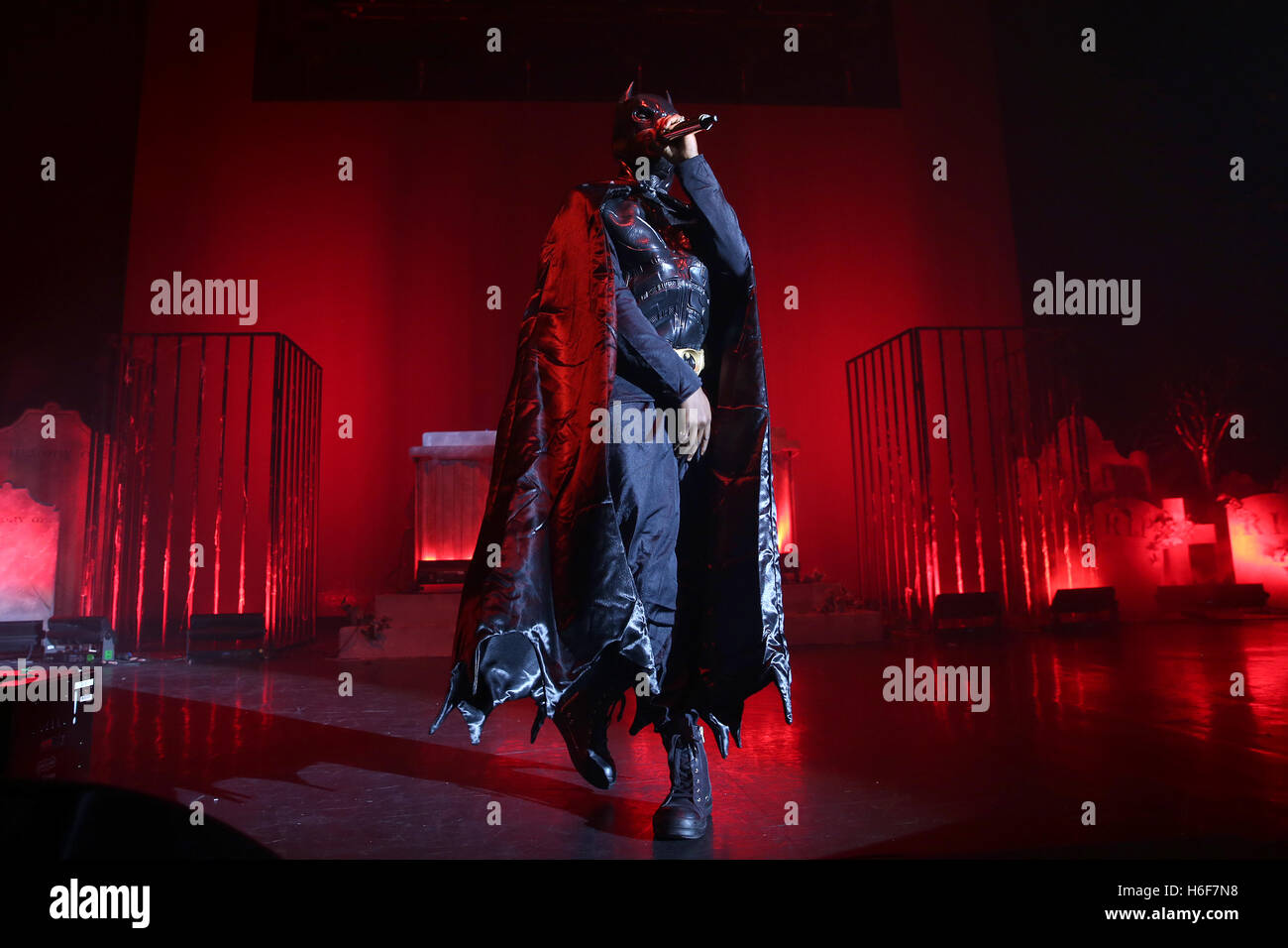 Coco cole and vodafone future breaker culture code capitals monster hi ...