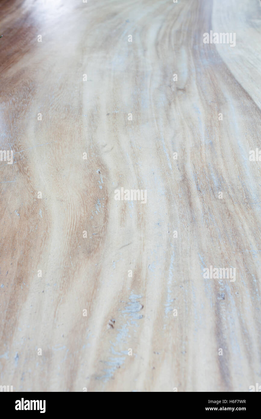 Photo of the table surface hi-res stock photography and images - Alamy