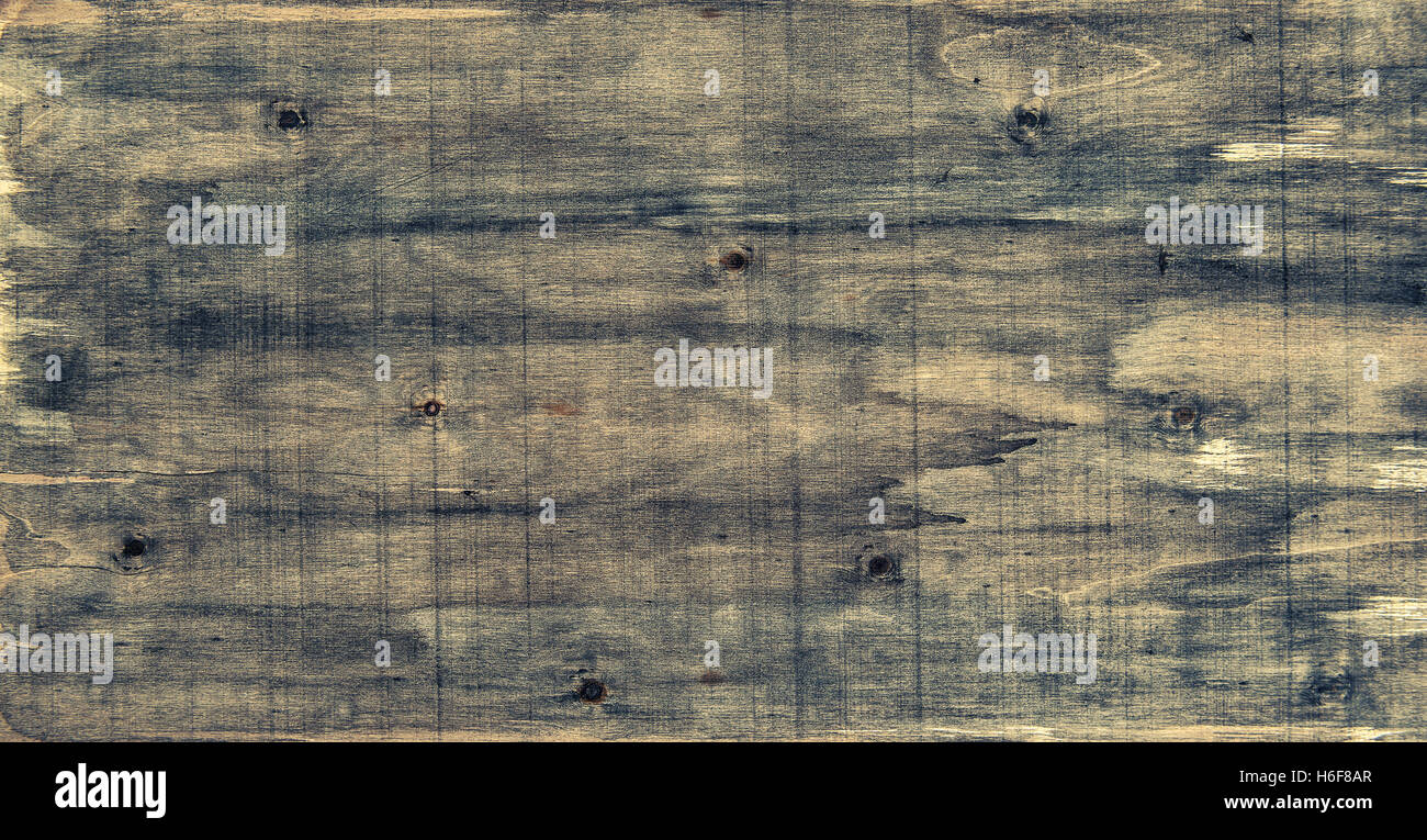 Dark pine wood texture hi-res stock photography and images - Alamy