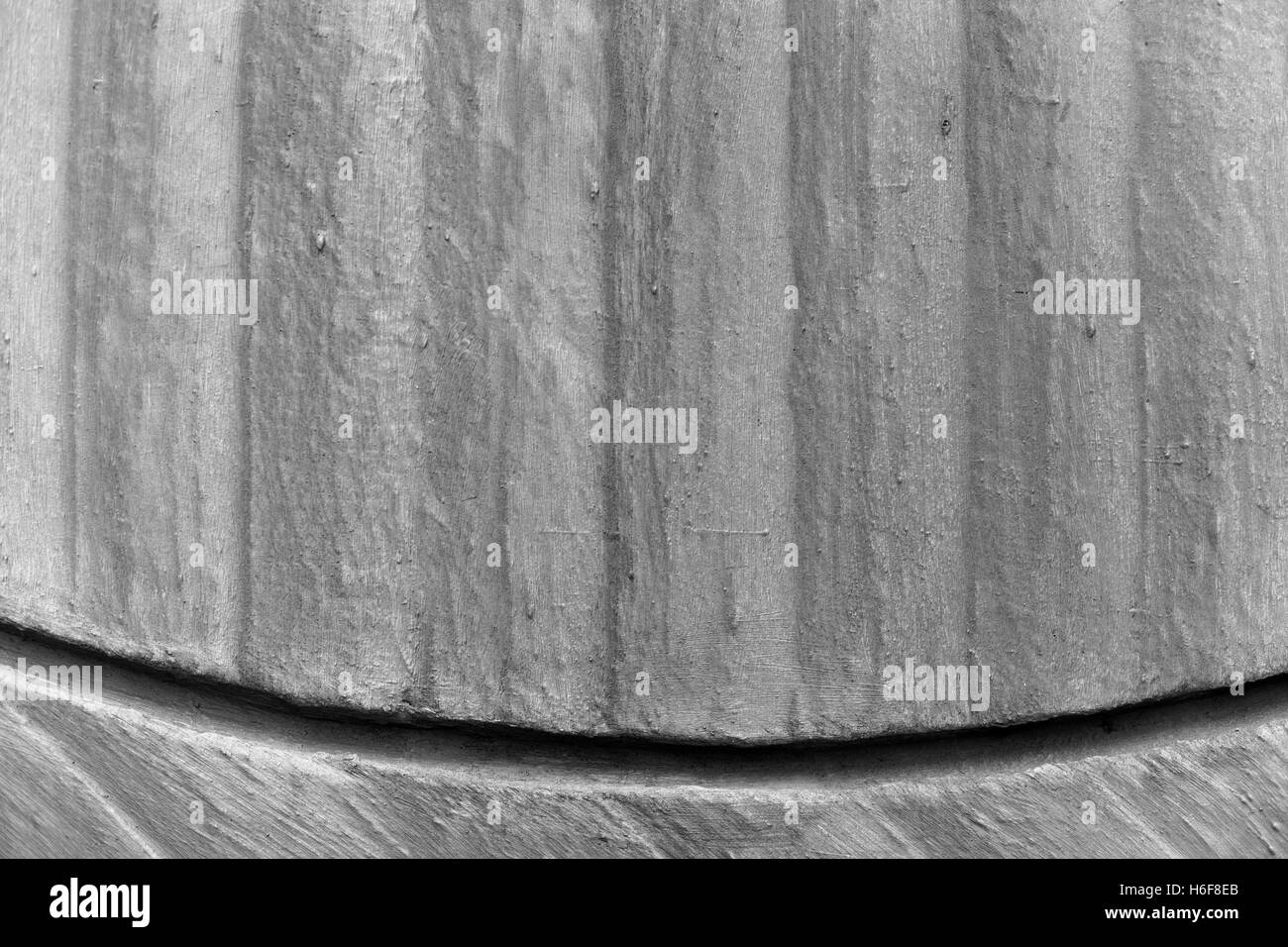 Textured concrete wall abstract, good for backgrounds Stock Photo - Alamy