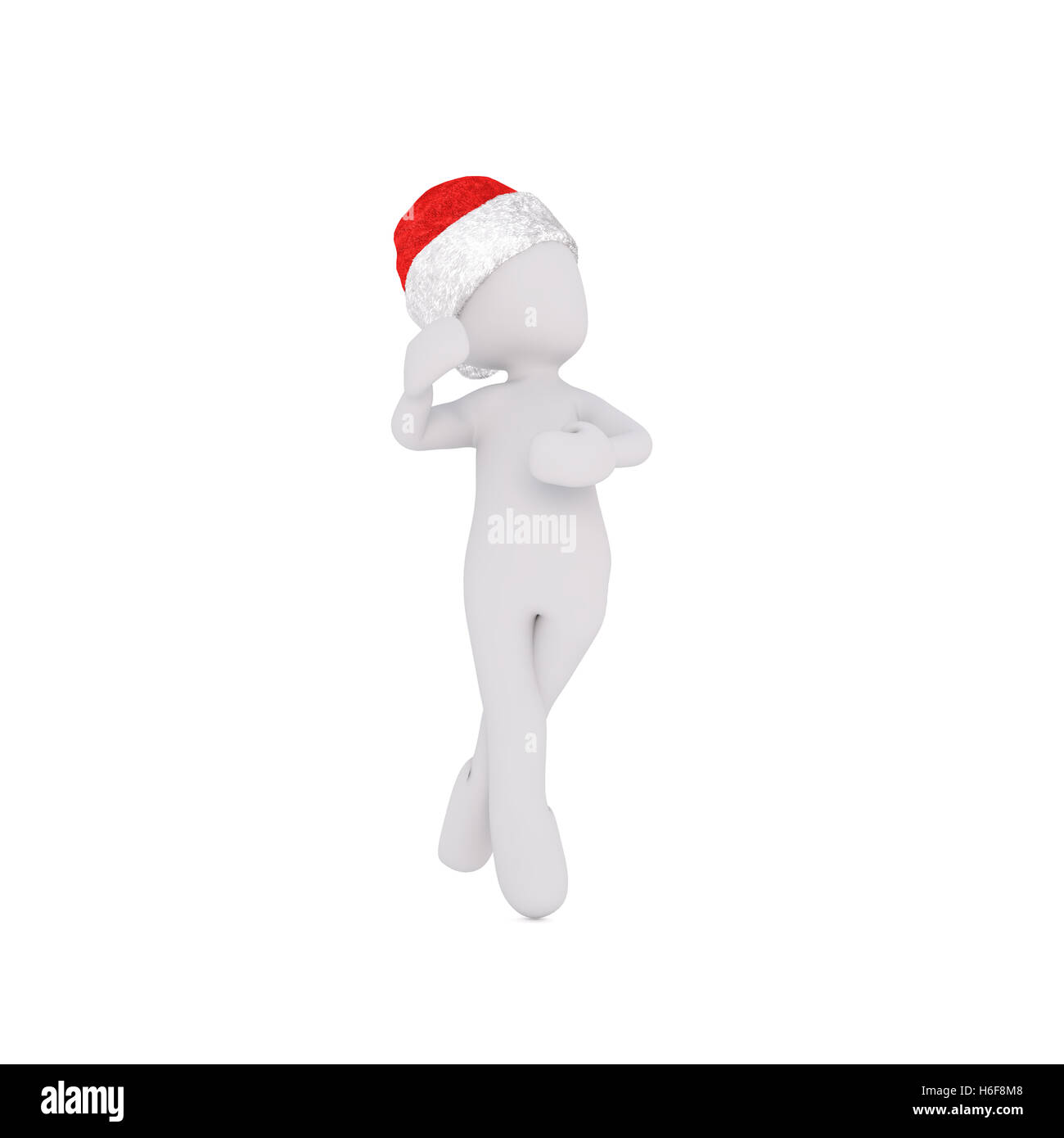 Imaginary figure hi-res stock photography and images - Alamy