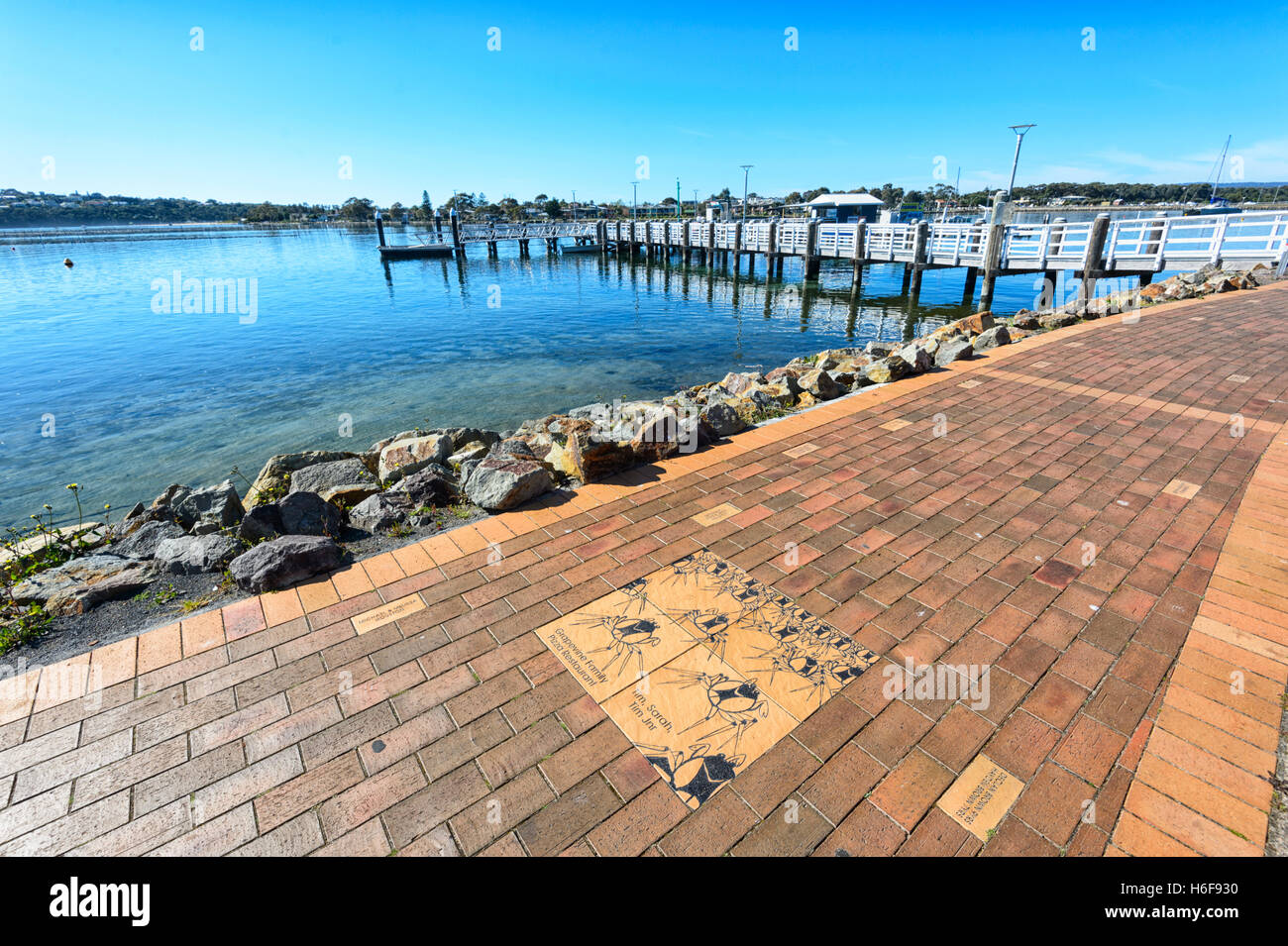 Artistic pavement hi-res stock photography and images - Alamy