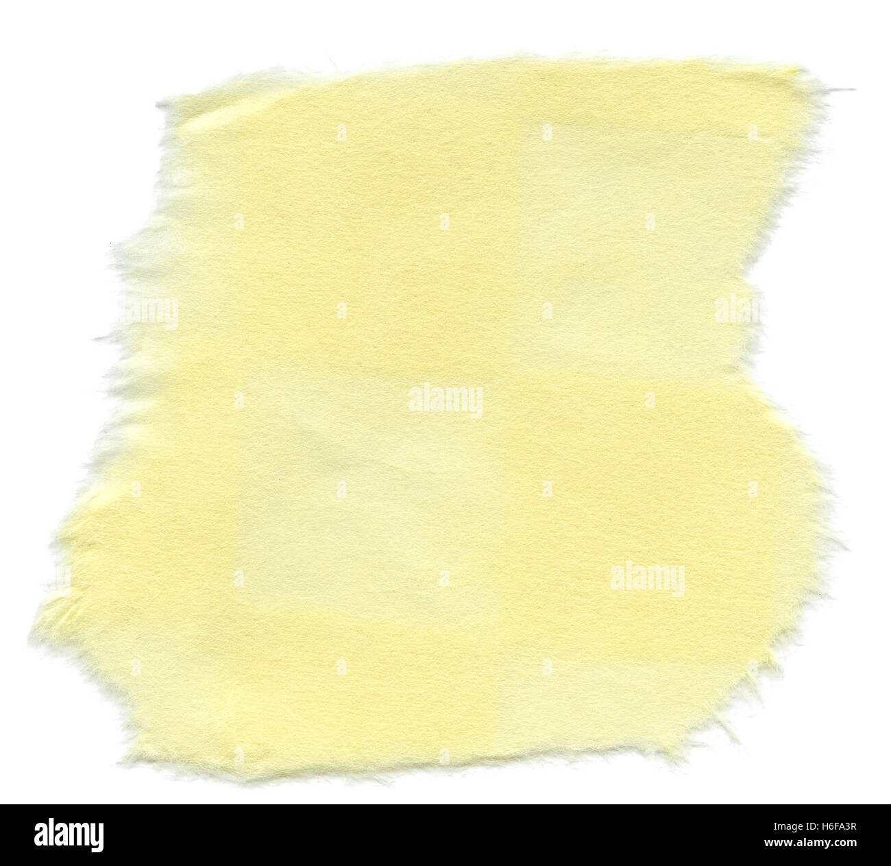 Texture of rice paper checkered with bright beige & yellow squares ...