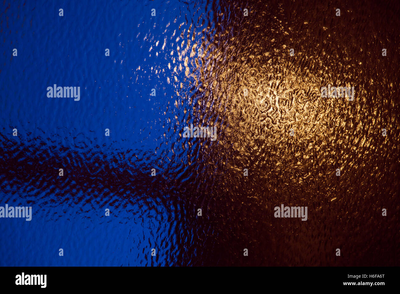 Deep window reveals hi-res stock photography and images - Alamy