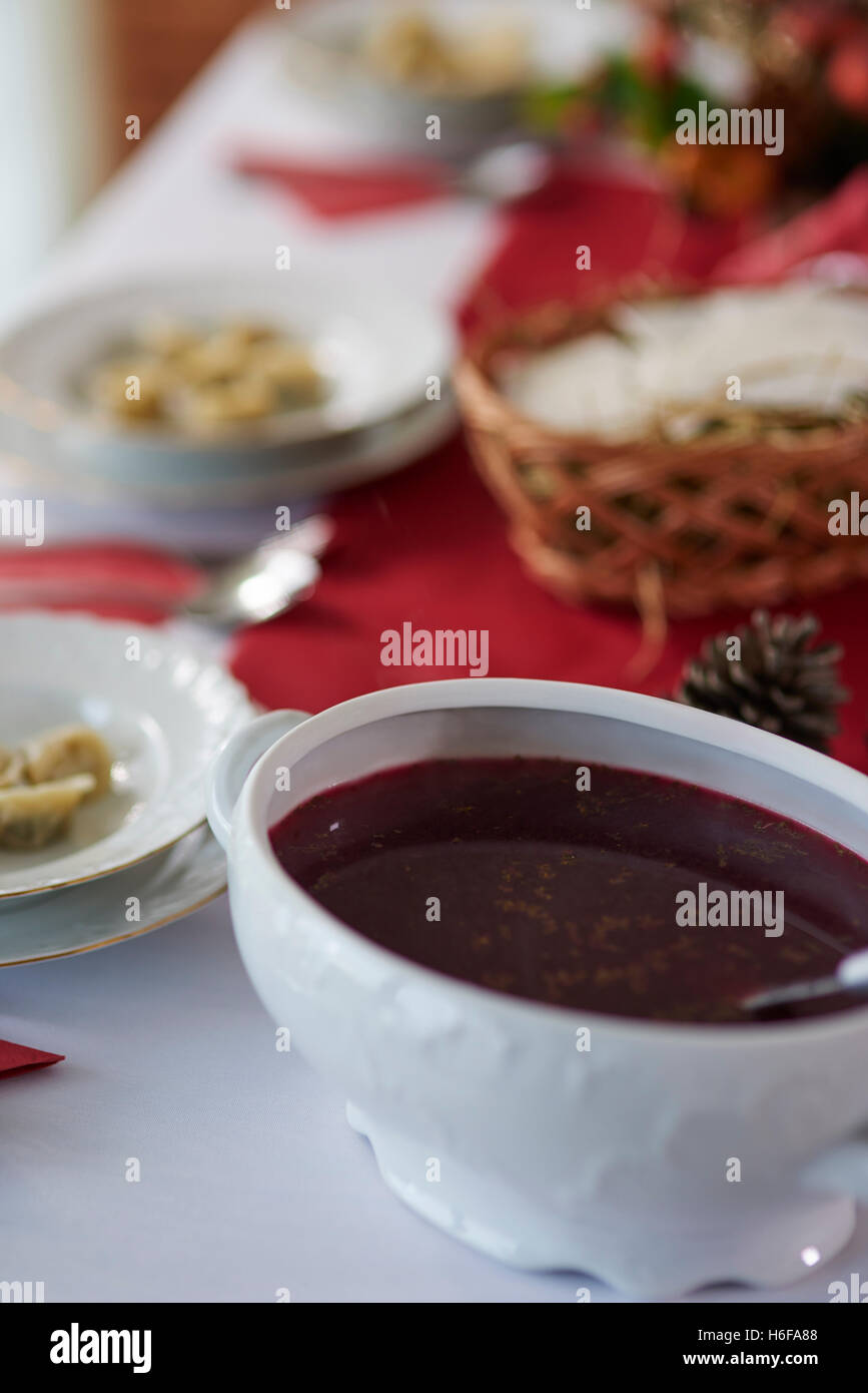 Polish culture hi-res stock photography and images - Alamy