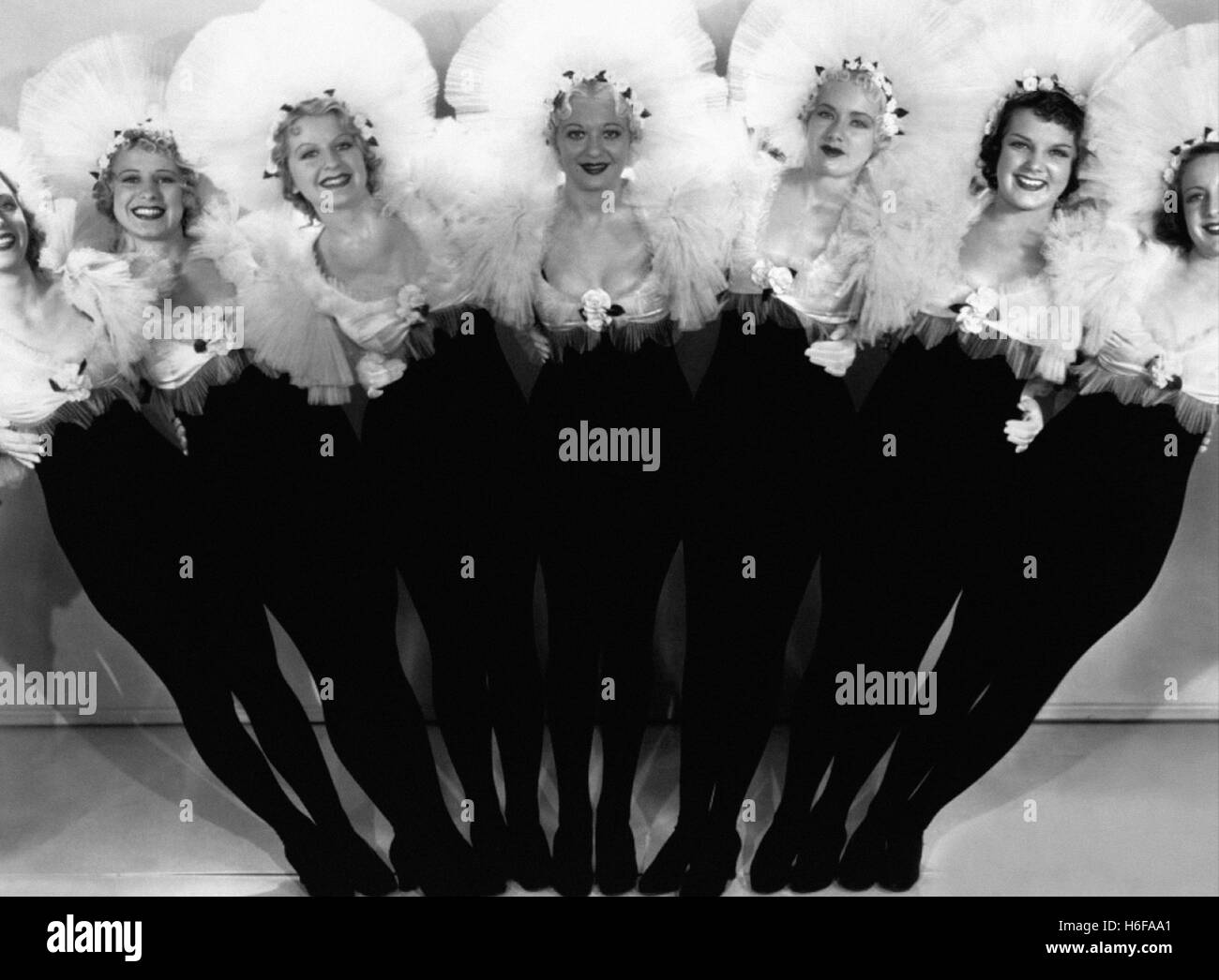 Dames hi-res stock photography and images - Alamy