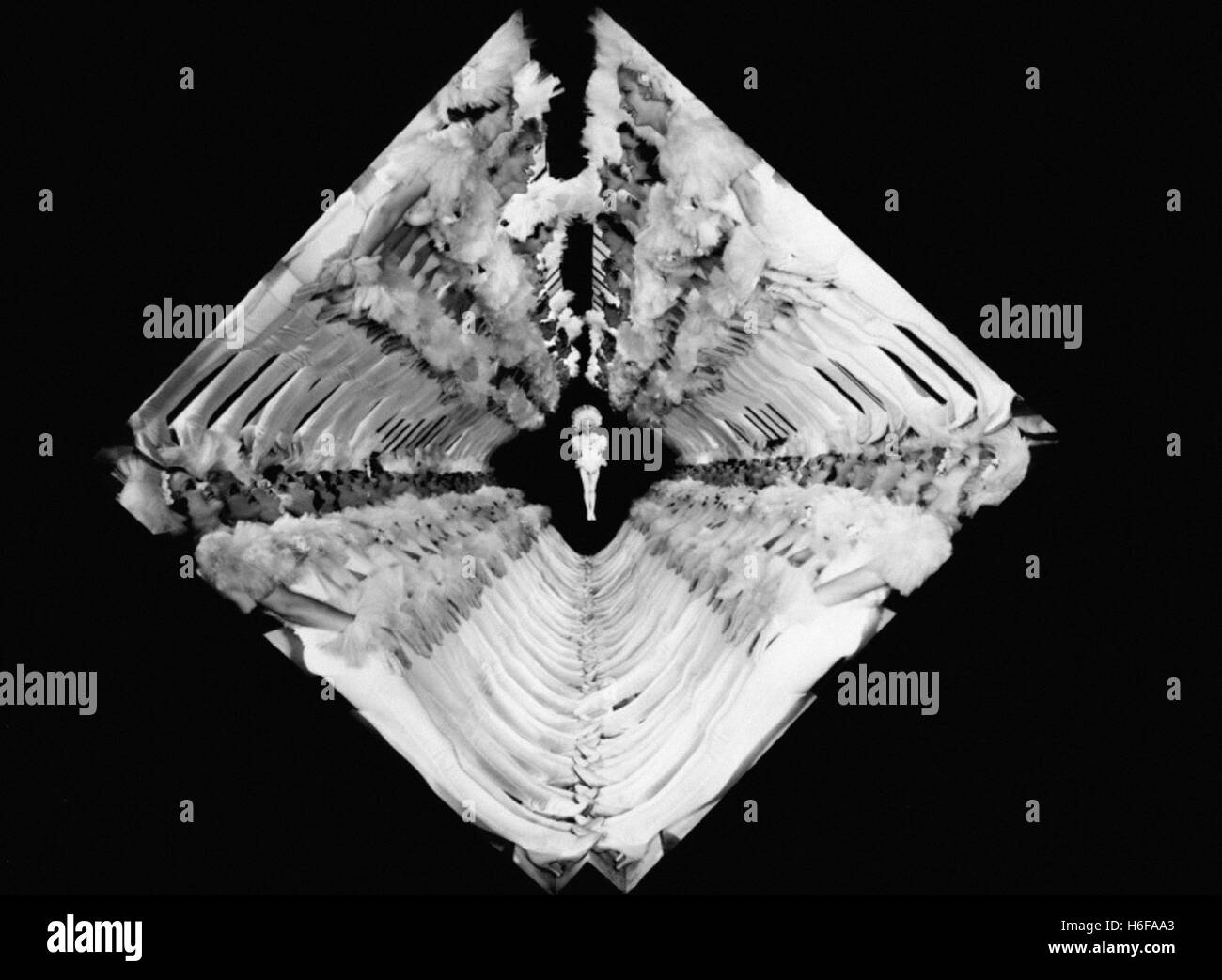 Dames hi-res stock photography and images - Alamy