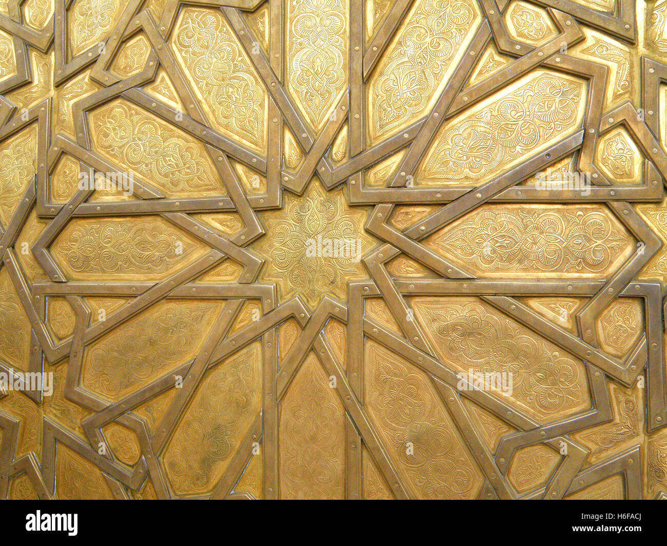 Arabian pattern hi-res stock photography and images - Alamy
