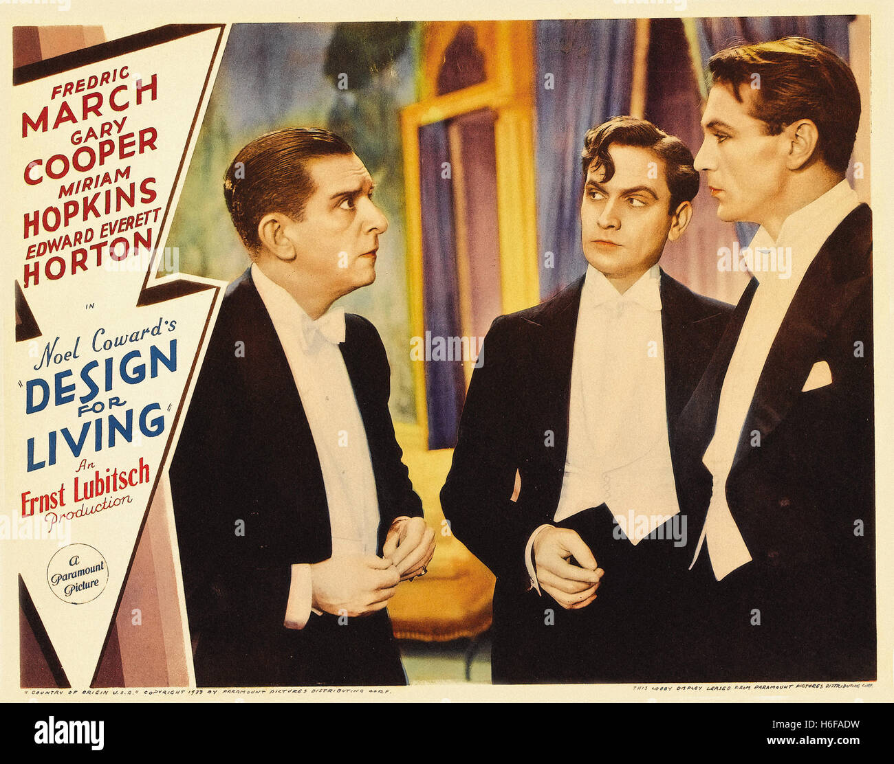 Living classic hi-res stock photography and images - Alamy