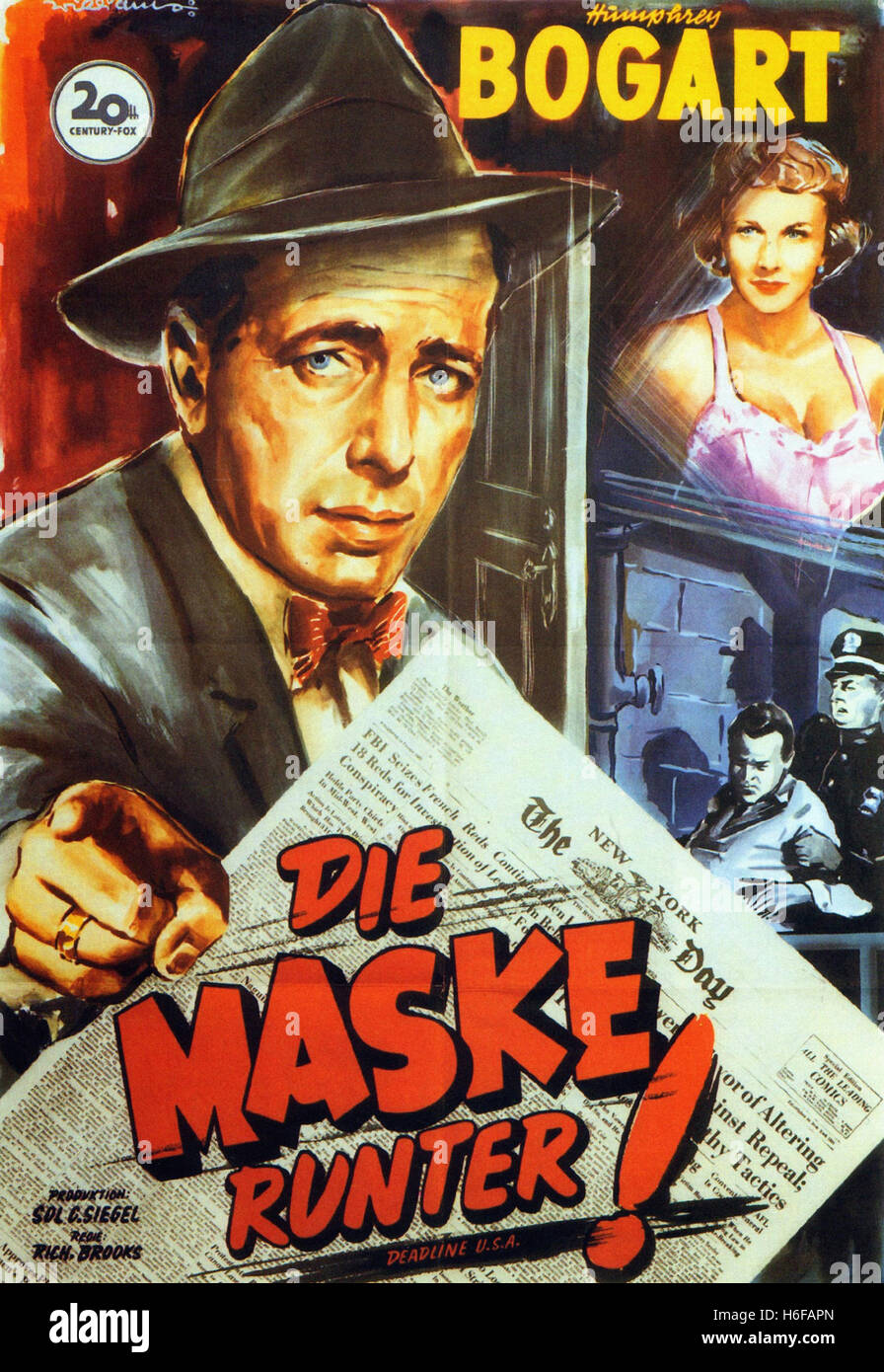 U s german hi-res stock photography and images - Alamy