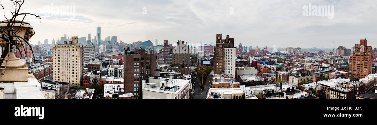 180 degrees panorama hi-res stock photography and images - Alamy