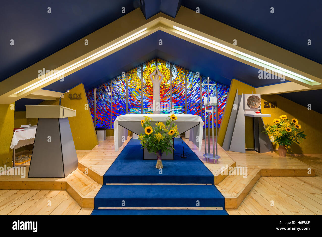 Kopia hi-res stock photography and images - Alamy