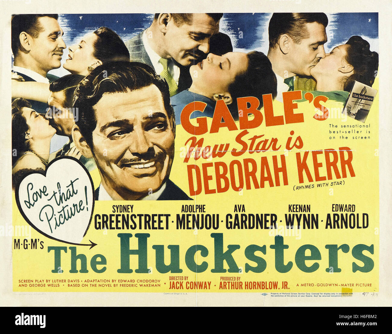 Hucksters Stock Photos & Hucksters Stock Images - Alamy