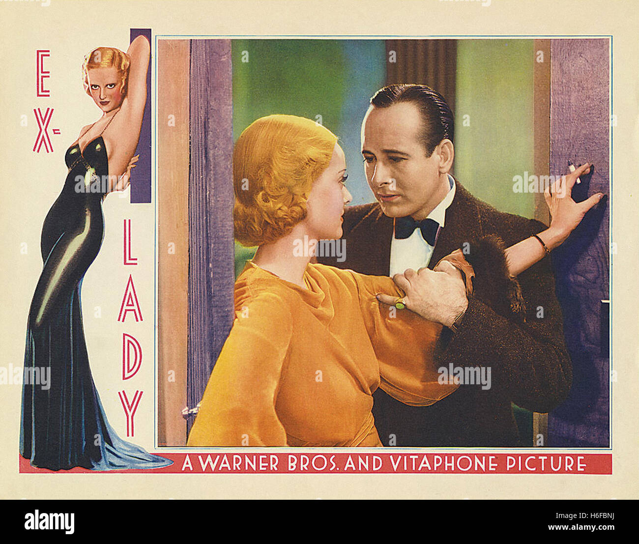 The Lady Movie Poster