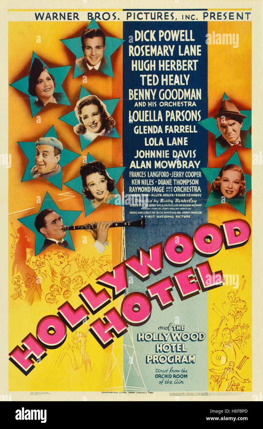 Movie Posters Direct