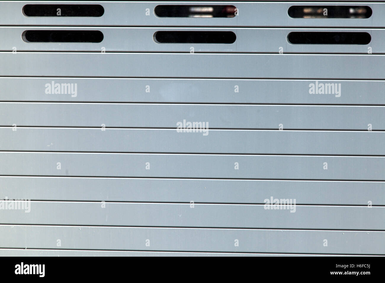 Gate background hi-res stock photography and images - Alamy